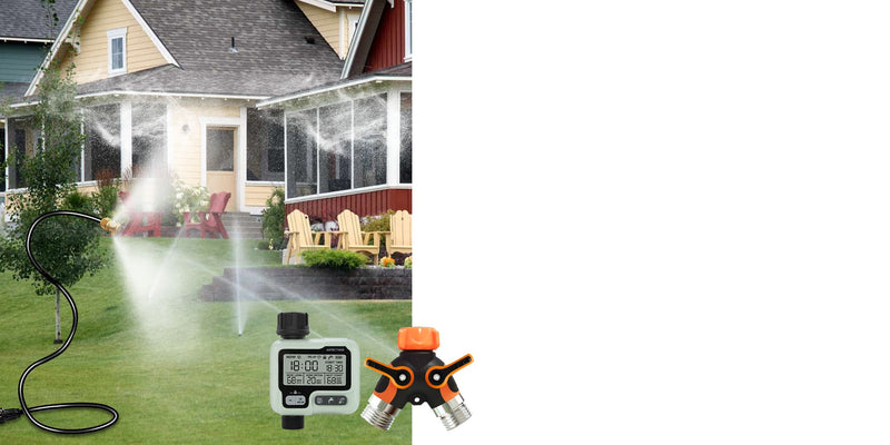 POCKET PANDA | Solutions For Every House