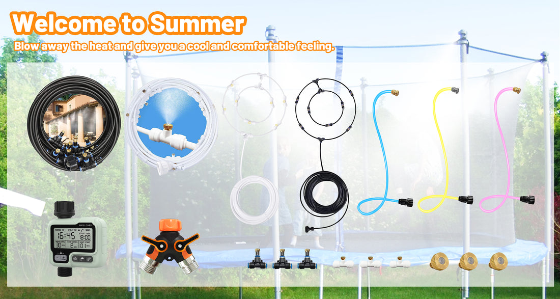 POCKET PANDA | Solutions For Every House