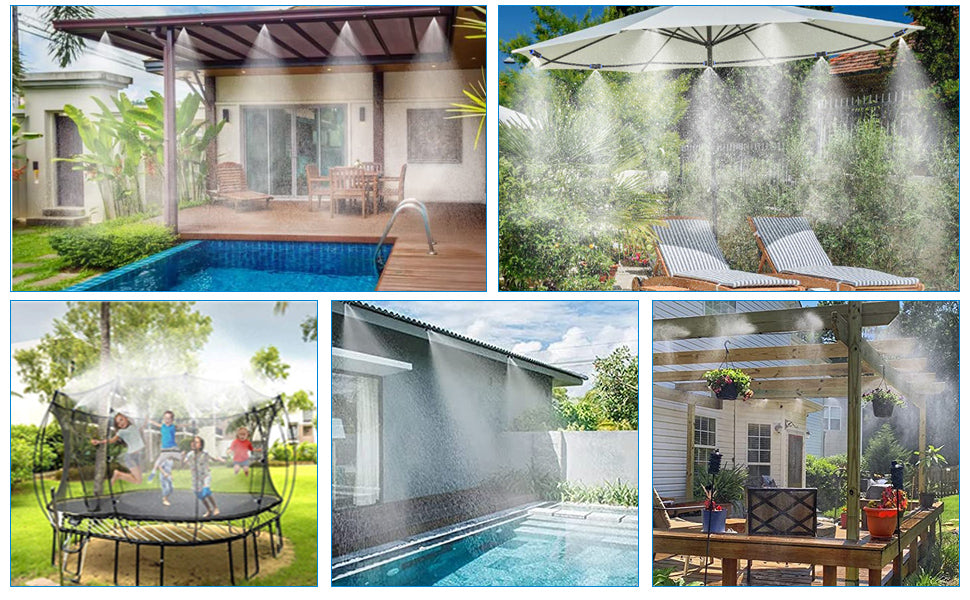 POCKET PANDA | Solutions For Every House