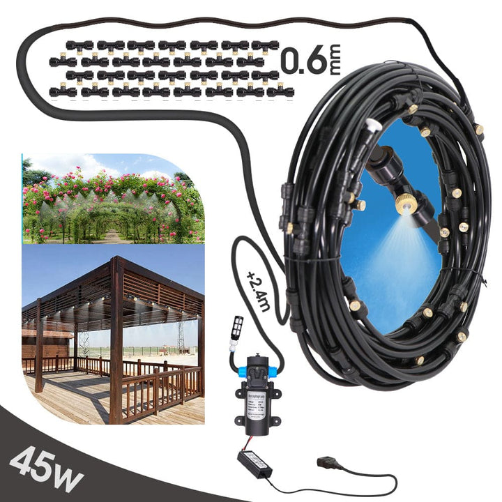 NEW ARRIVALS – POCKET PANDA